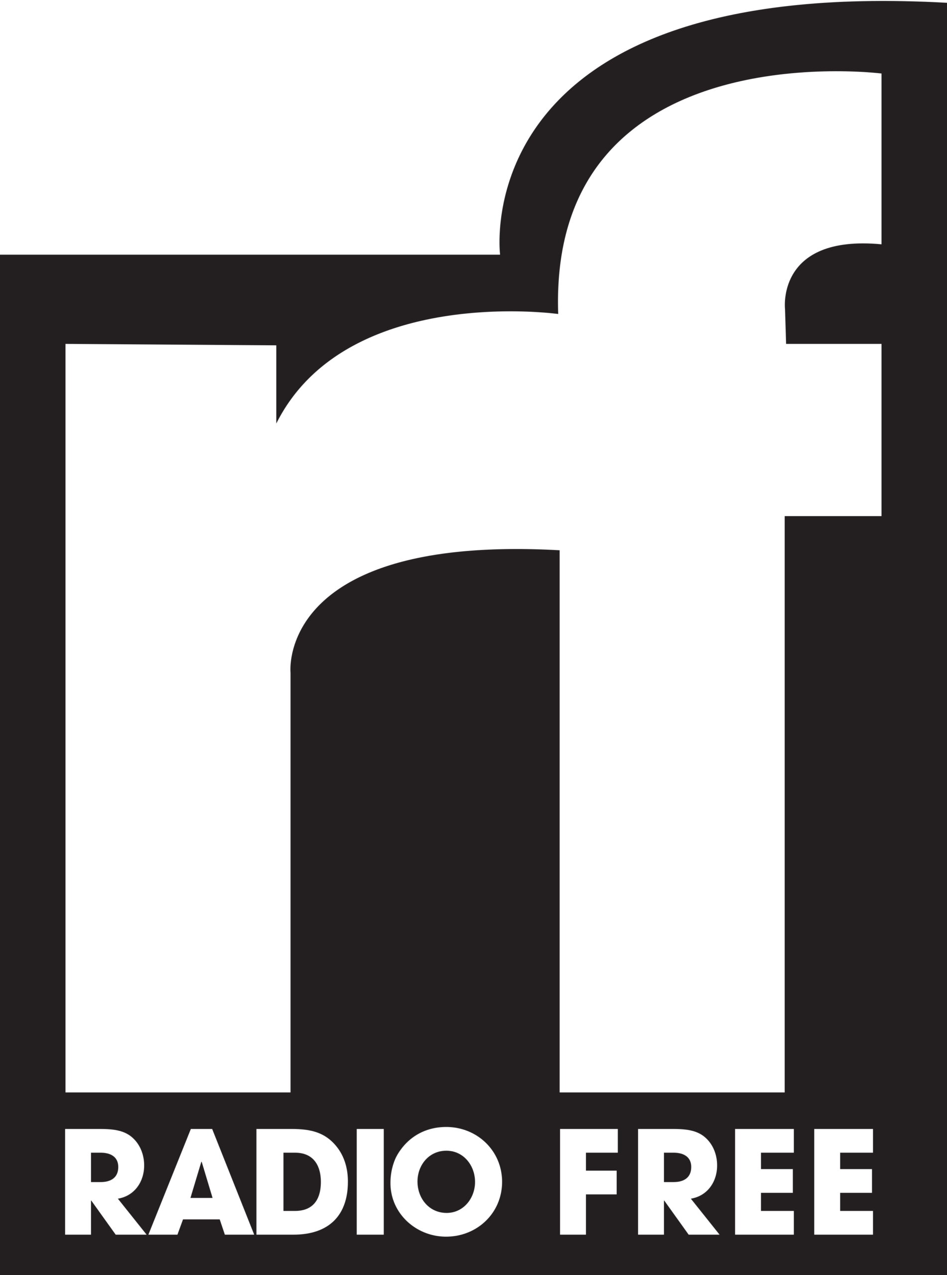 Stations – Radio Free