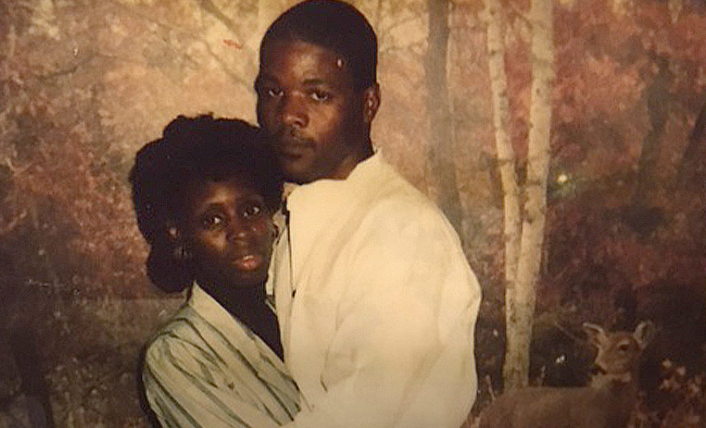 Ledell Lee: What You Should Know About His Case and Execution – Radio Free