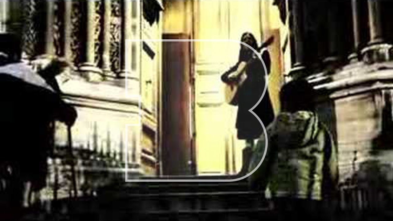 Alela Diane – The Rifle | A Take Away Show – Radio Free