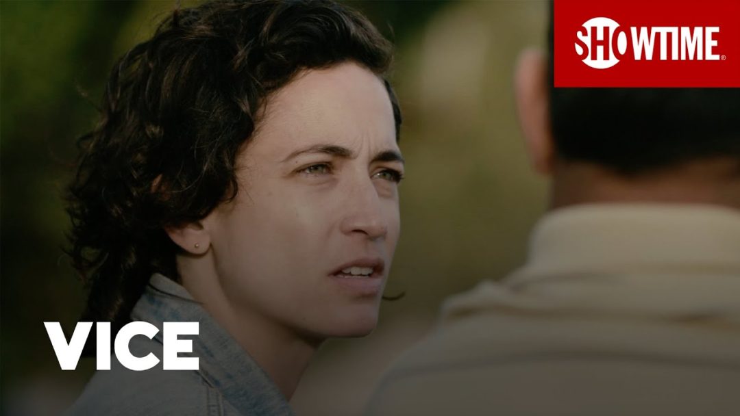 Cuban Hostage Crisis (Bonus Clip) | VICE on SHOWTIME – Radio Free