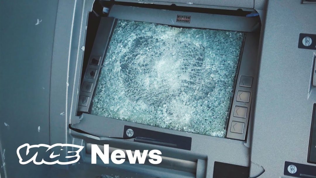 Lebanon’s Economic Collapse Is Causing Even More Suffering Than ...