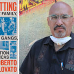 Extended Interview: Roberto Lovato on His Memoir About Family ...