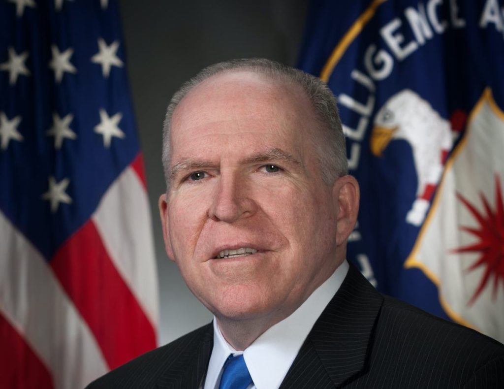 Brennan’s Nuremberg Defense: One More Whitewash of the CIA’s Torture ...