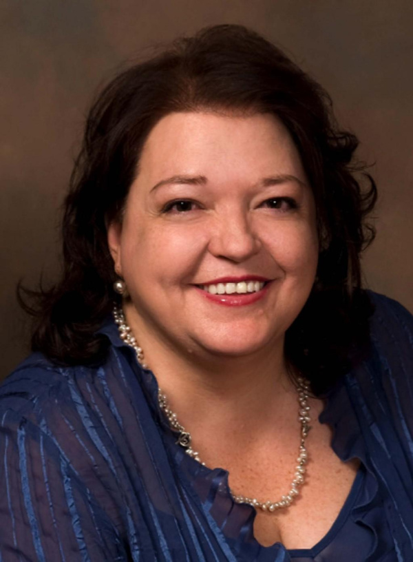 ‘It’s a Very Determined Power Play to Pack Our Court’ – Radio Free