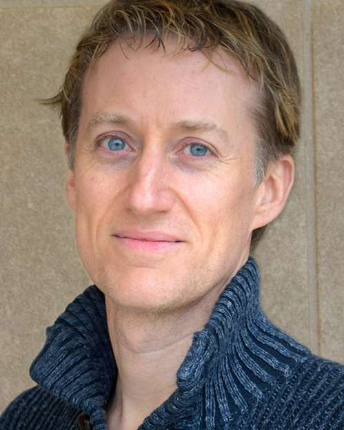 ‘There Is a Different Set of Rules for Someone Like Donald Trump ...